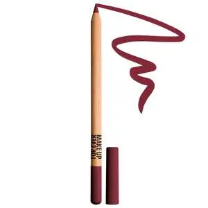 MAKE UP FOR EVER Artist Color Pencil Longwear Lip Liner - 450 Dramatic Plum
